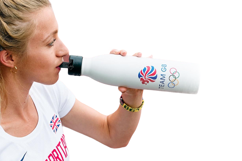 One Green Bottle – Stainless Steel Water Bottles & Lunchboxes