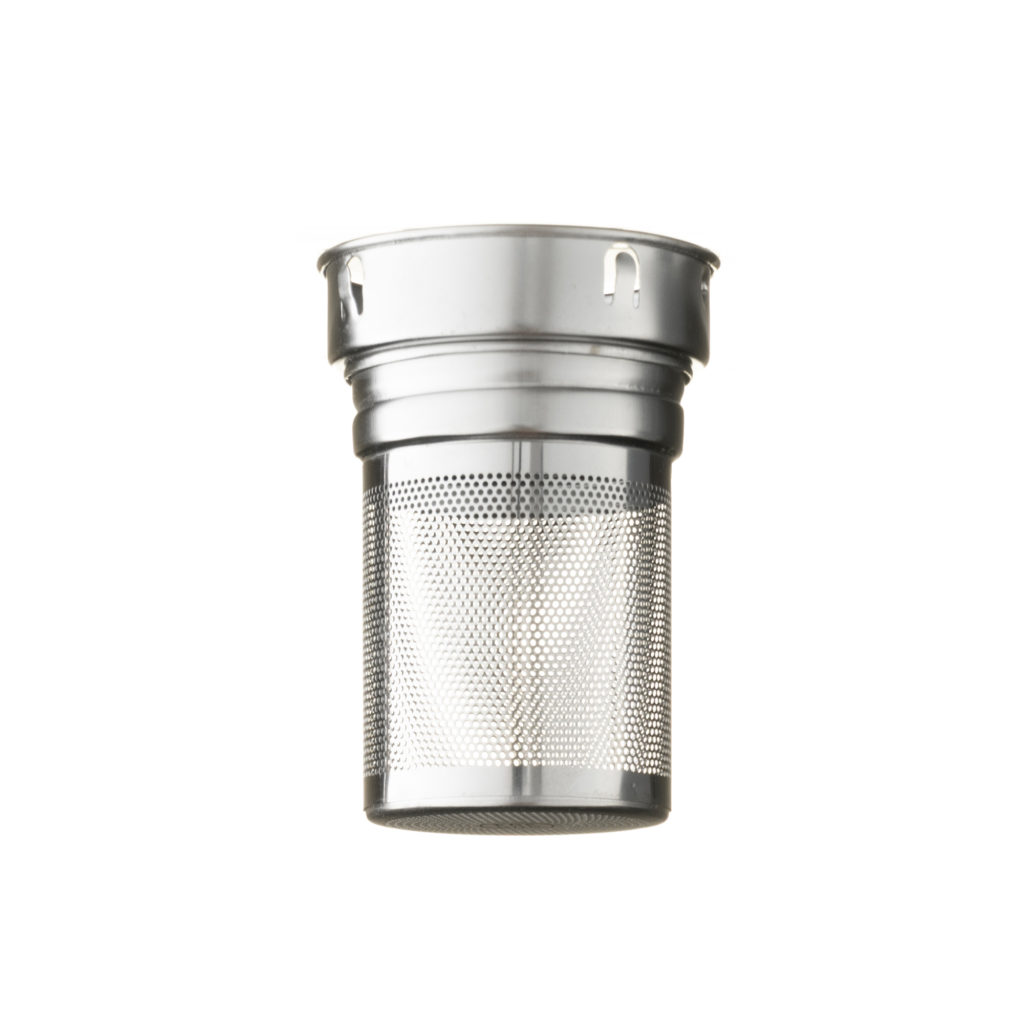 Filter infuser for onegreenbottle EPIC drinks bottle - One Green Bottle