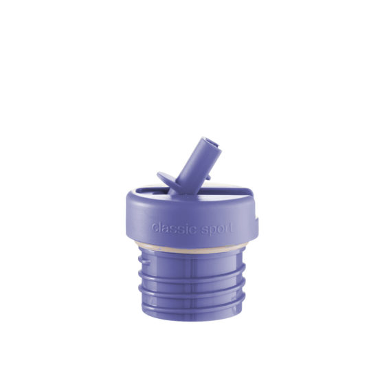 Classic bottle caps - replacement and spare caps for one green bottles