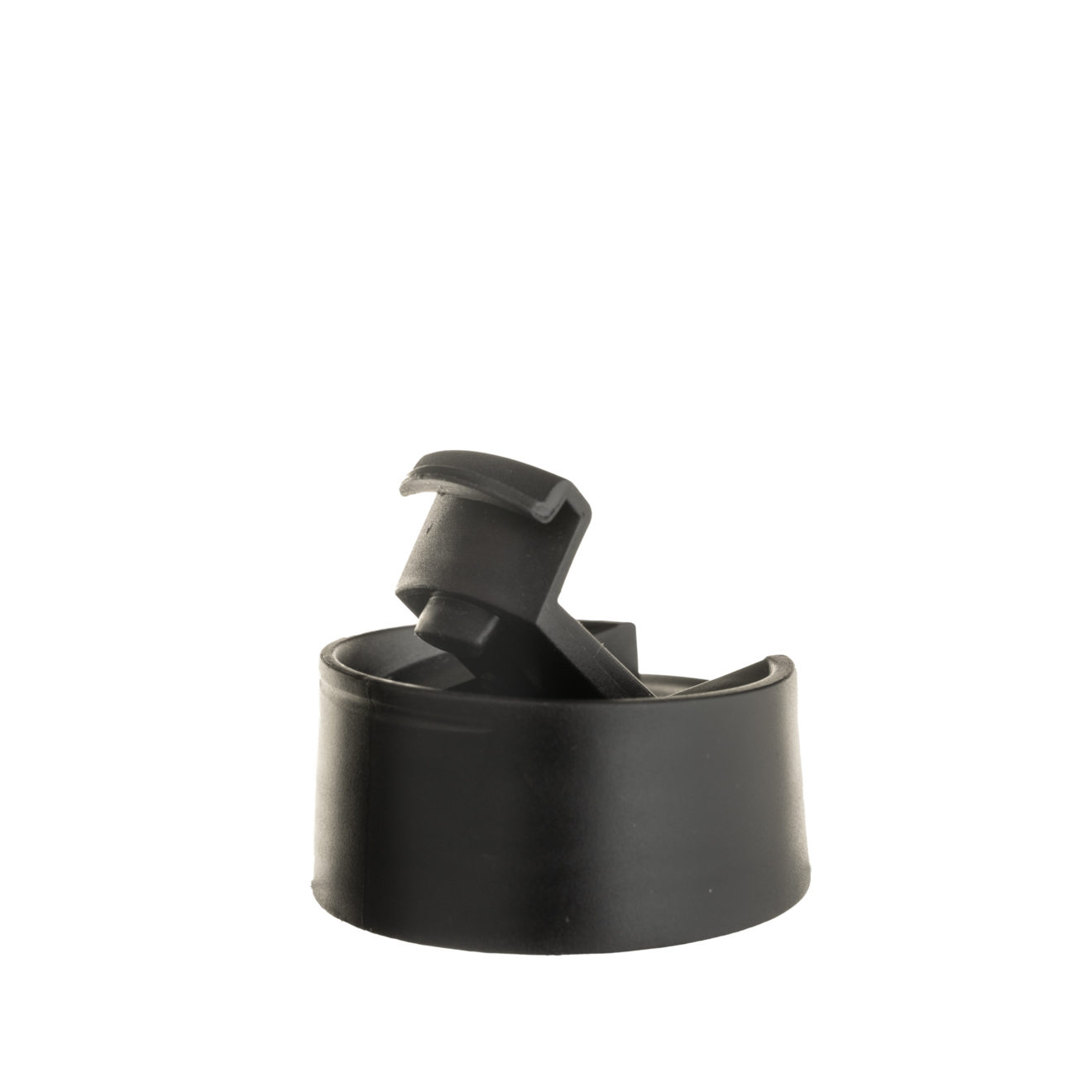 Epic range bottle caps - sustainable and ethical bottles - one green bottle