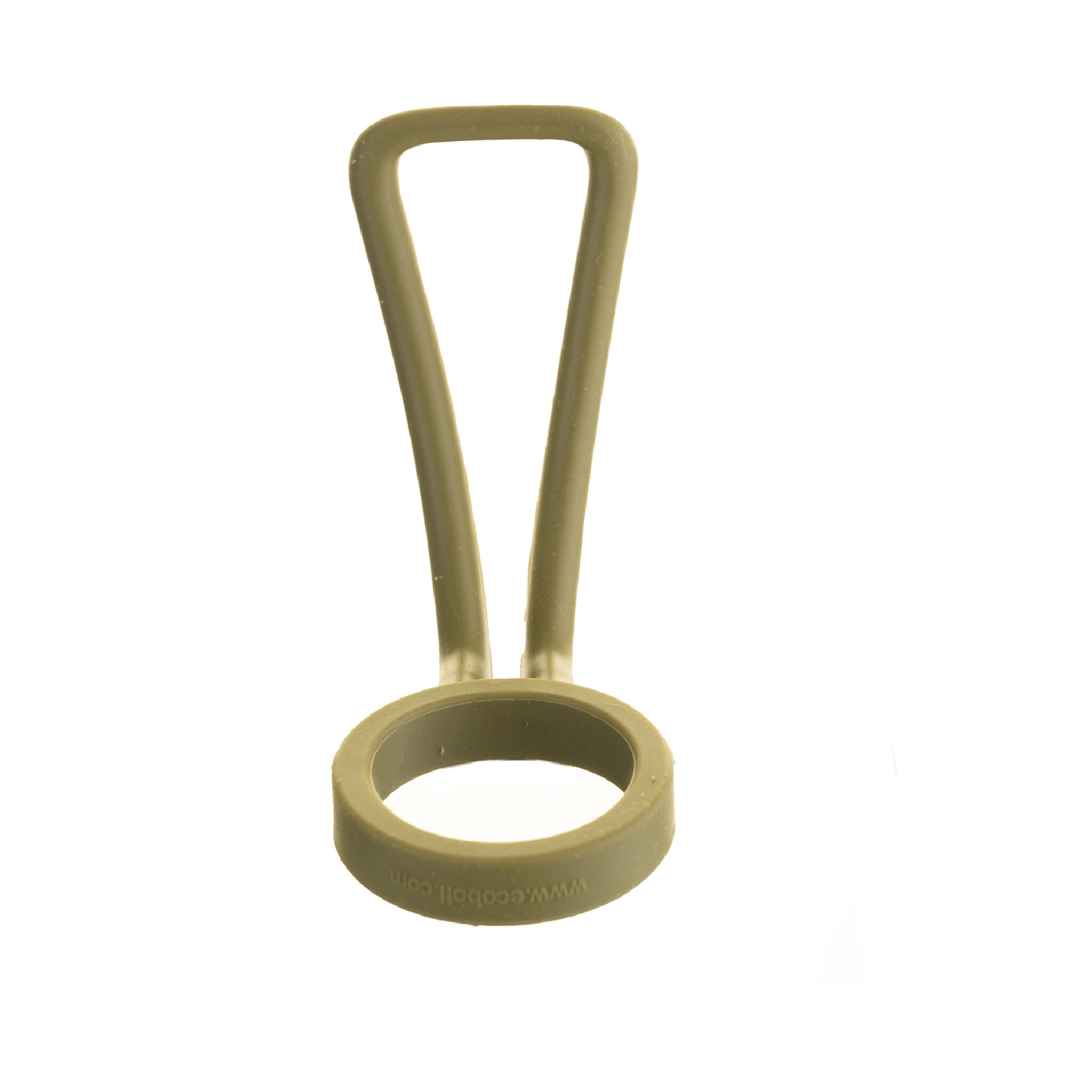 Sloop - Loop carrier in mangrove - BOTL - water bottle carrier - One ...