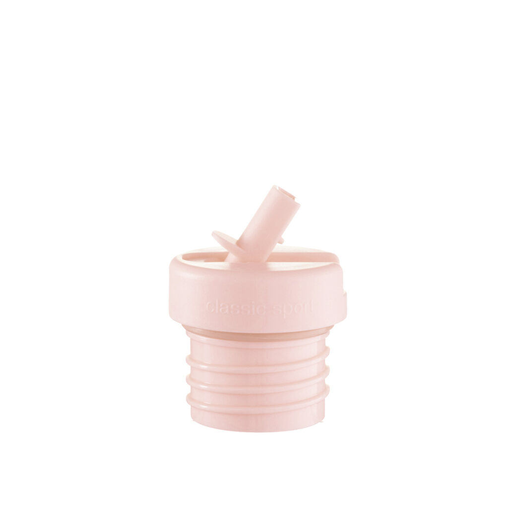 classic collection sports cap - Pinky Promise - One Green Bottle ...